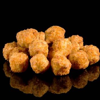 Bizznapop | Wholesale Frozen Snacks & French Fries Distributor